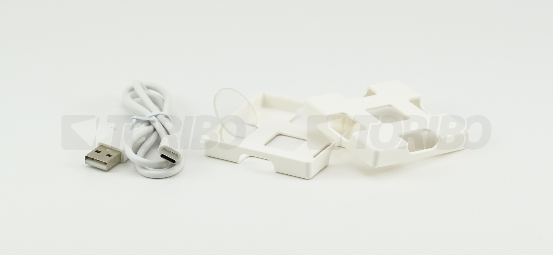 triboxストア / GAN PowerPod v2 triboxストア / GAN PowerPod v2